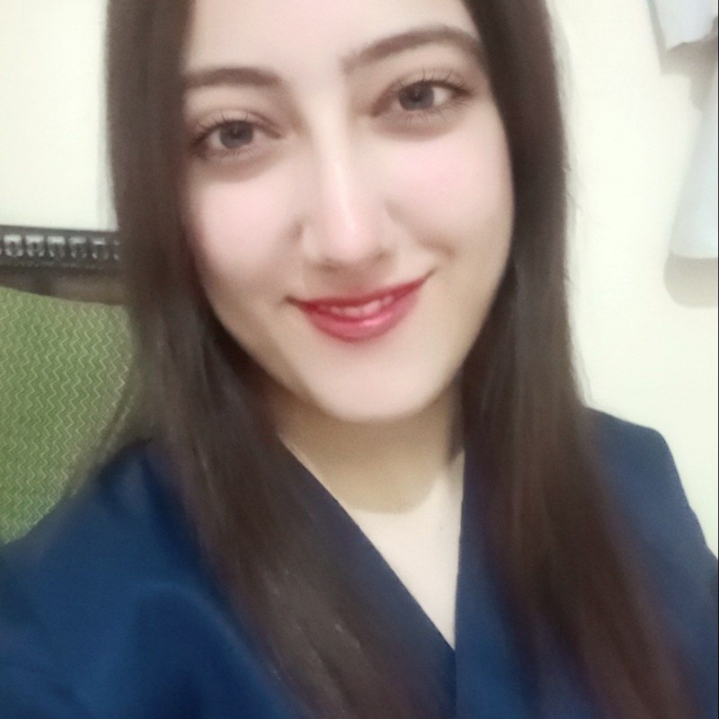 Soni Shah (@soni_shah207448) | Snapchat Stories, Spotlight & Lenses