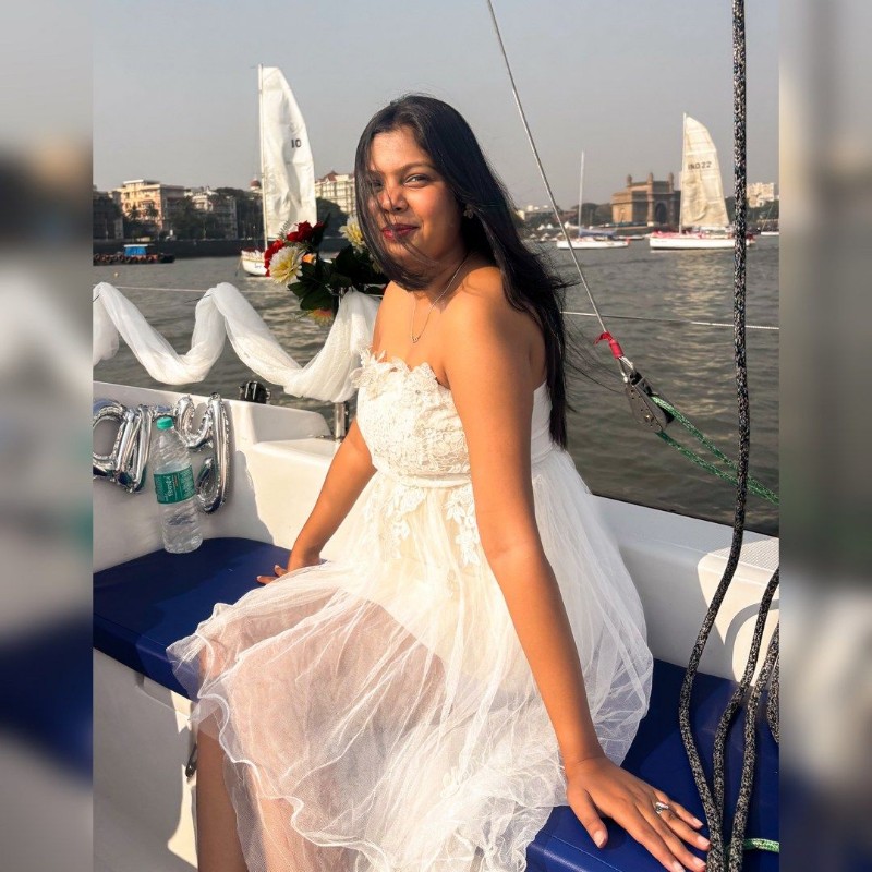 Shrúú_20🥀 (@soni_shraddha02) | Snapchat Stories, Spotlight & Lenses