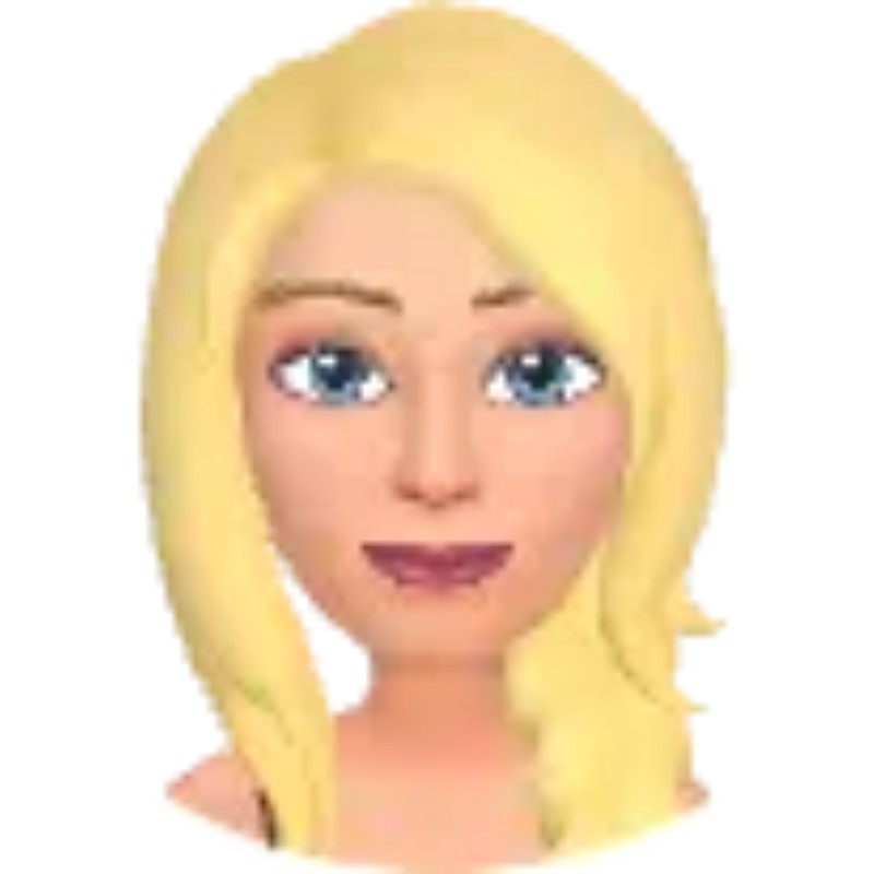 Sonia (@sonia-rani505) | Snapchat Stories, Spotlight & Lenses