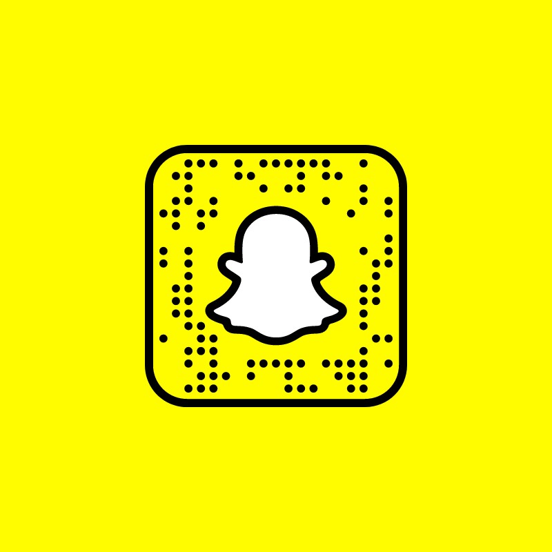 （@sonia-silk） | Snapchatストーリー、スポットライト、レンズ