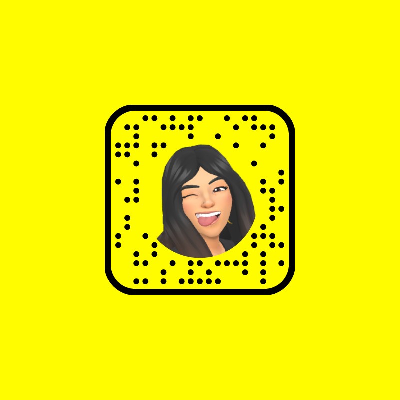Sonia Curiel (@sonia.jackson) | Snapchat Stories, Spotlight & Lenses