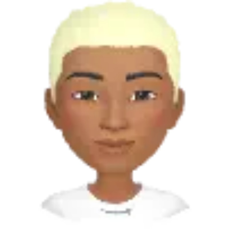 Sonia Bain (@sonia_bain2023) | Snapchat Stories, Spotlight & Lenses