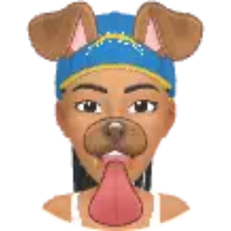 Sonia Barrera (@sonia_barre22) | Snapchat Stories, Spotlight & Lenses