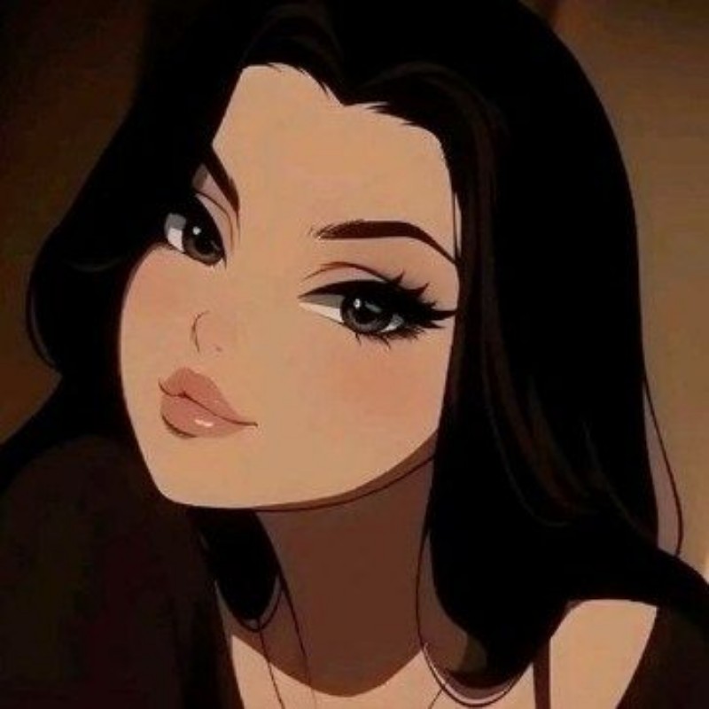 "PS5" 🎀🙋🏻‍♀️ (@sonia_saeed2025) | Snapchat Stories, Spotlight & Lenses