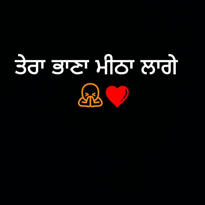 Soniaa ️ (@soniaa4746) | Snapchat Stories, Spotlight & Lenses