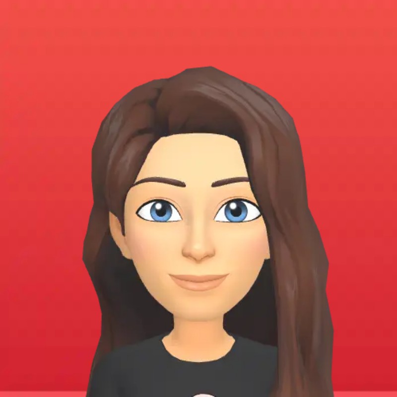 sonia baker (@soniabaker21) | Snapchat Stories, Spotlight & Lenses