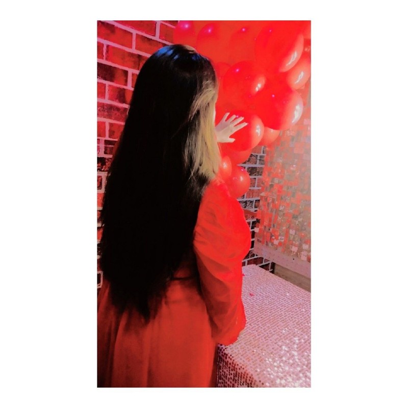 Sonia Ch (@soniach5177) | Snapchat Stories, Spotlight & Lenses