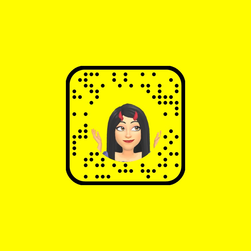 soniah23 (@soniah23) | Snapchat Stories, Spotlight & Lenses
