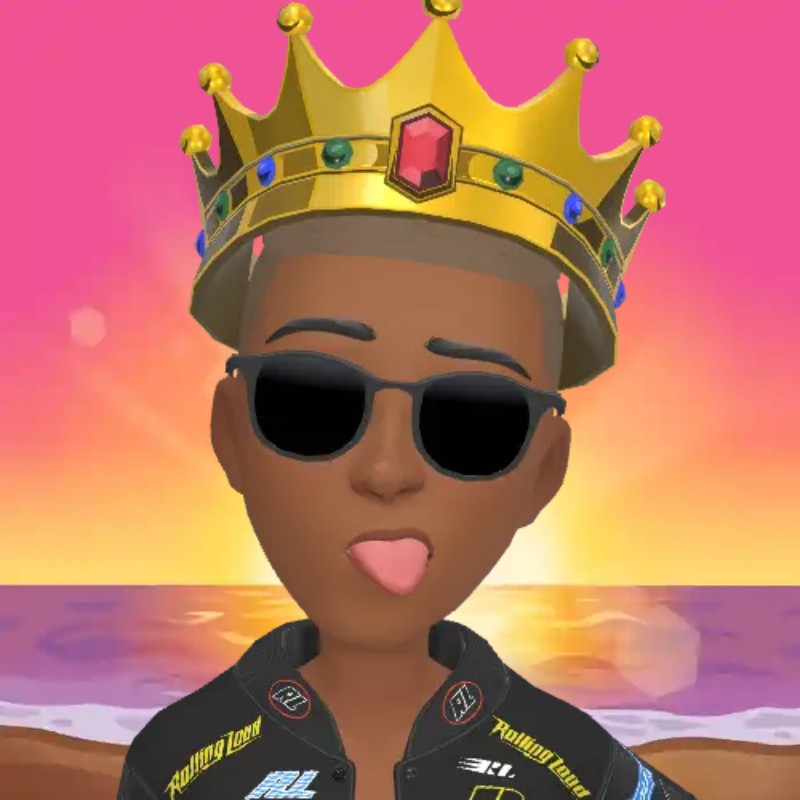 Kok (@sonic20231406) | Snapchat Stories, Spotlight & Lenses