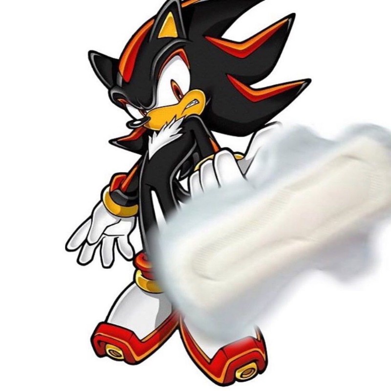 Sonic (@sonic20252) | Snapchat Stories, Spotlight & Lenses