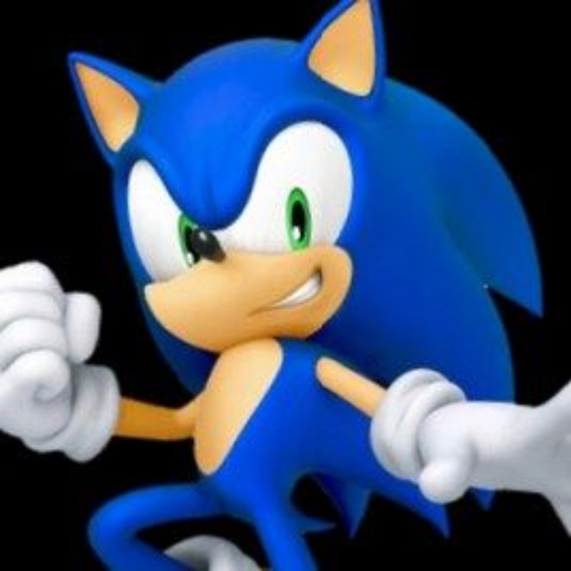 Sonic (@sonicasundisz25) | Snapchat Stories, Spotlight & Lenses