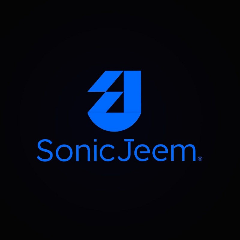 Sonic Jeem (@sonicjeem) | Snapchat Stories, Spotlight & Lenses