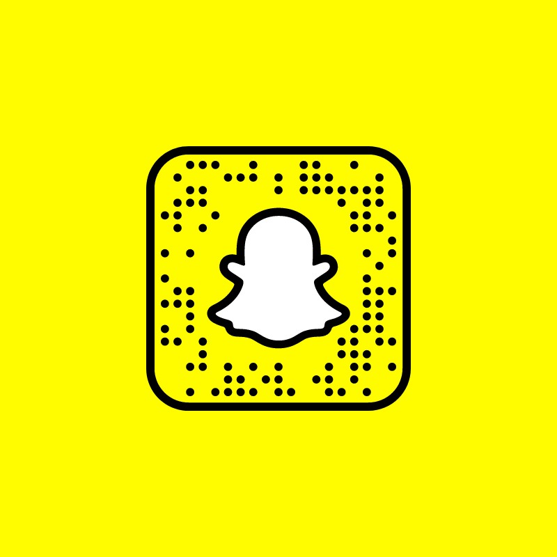 Trevin Riba (@sonicnews) | Snapchat Stories, Spotlight & Lenses