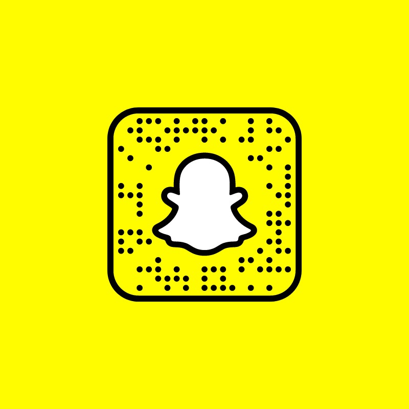(@sonicrunning) | Snapchat Stories, Spotlight & Lenses