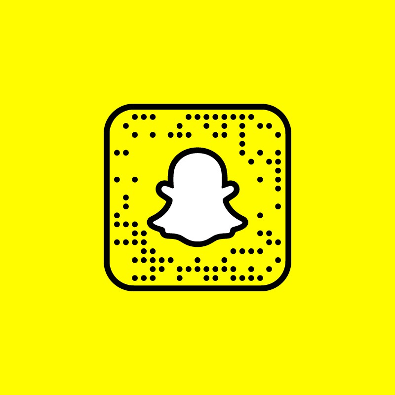 Soni Das (@sonidas9931) | Snapchat Stories, Spotlight & Lenses