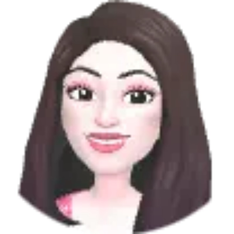 Sonika Rajput ️🧿 (@sonika_sumbria) | Snapchat Stories, Spotlight & Lenses