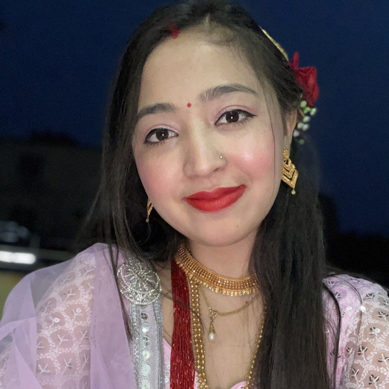 Sonisa 👩‍🦰🧿💕 (@sonisha_pan2020) | Snapchat Stories, Spotlight and Lenses