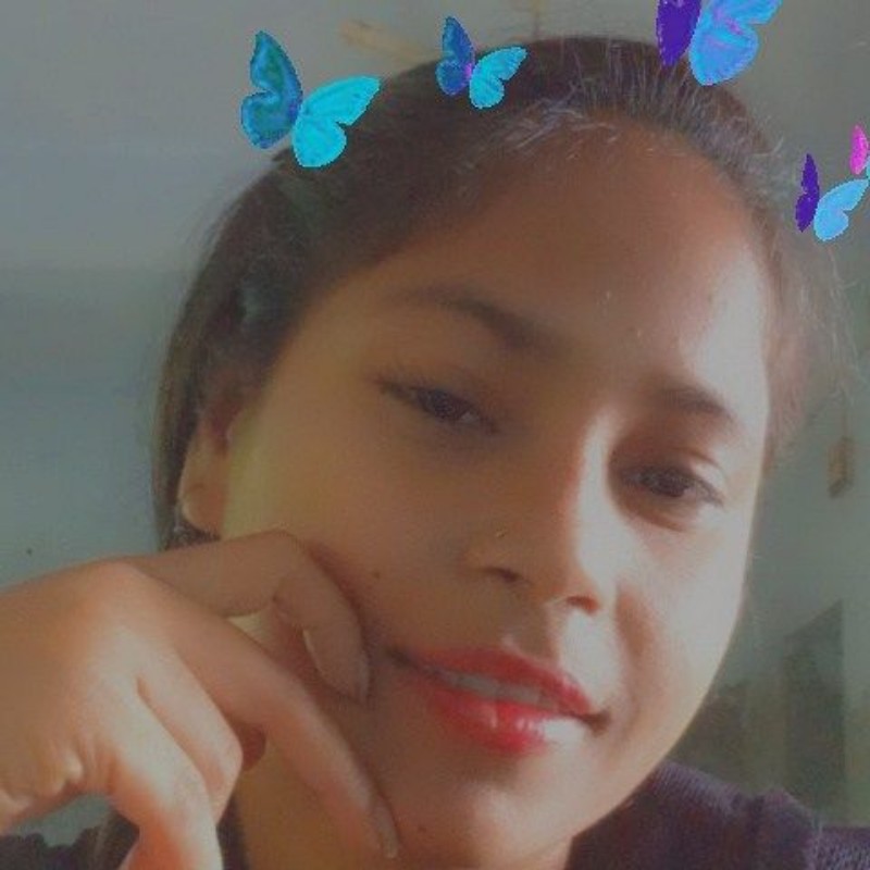 Soniyadas Soniyad8402 Snapchat Stories Spotlight And Lenses