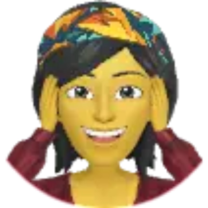 Soniya Princess Soniyaprince23 Snapchat Stories Spotlight And Lenses