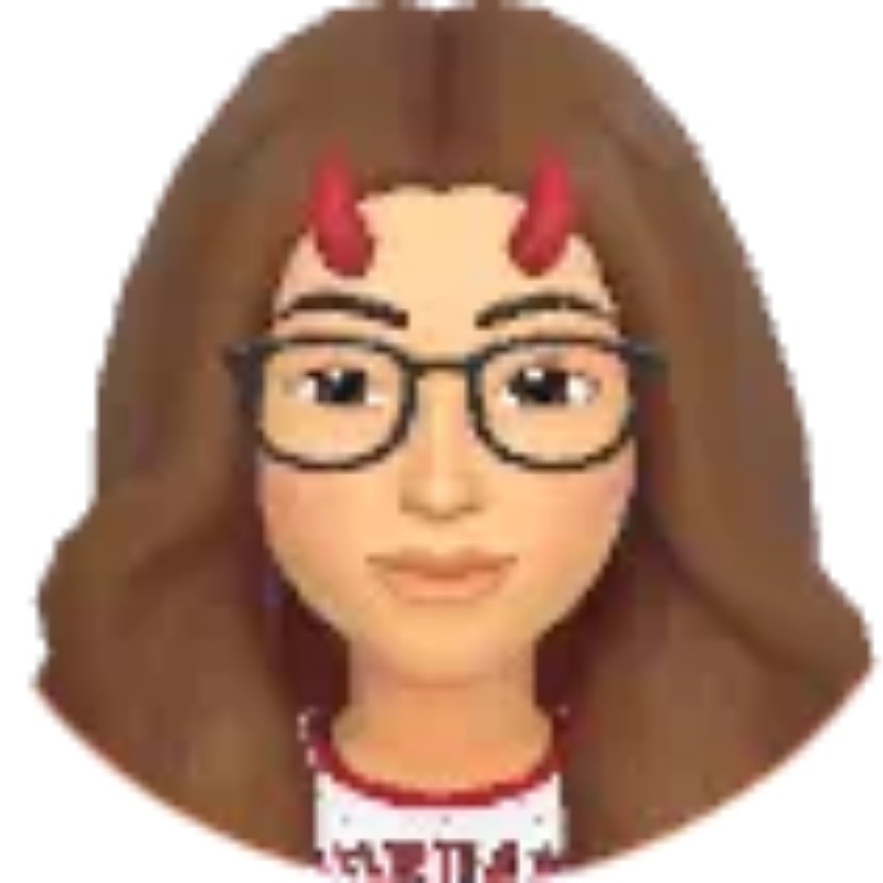 Sonja Garcia Sonjagarcia909 เรื่องราว Snapchat ตลอดจน Spotlight และ