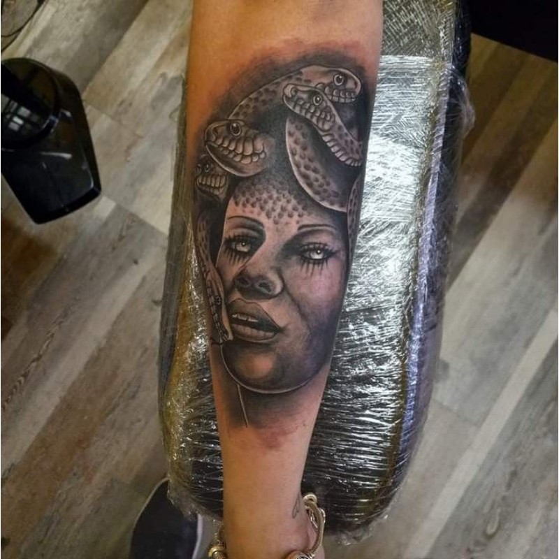 Kerrville Texas Tattoos (@sonniebaker2017) | Snapchat Stories ...