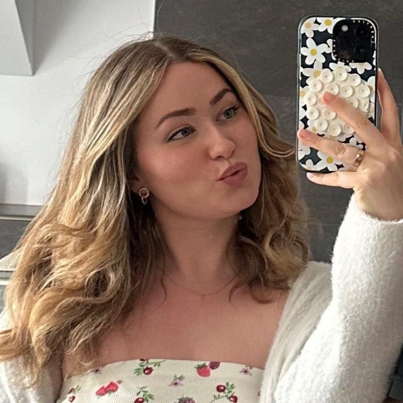 Sonny Loops (@sonnyloops) | Snapchat Stories, Spotlight & Lenses