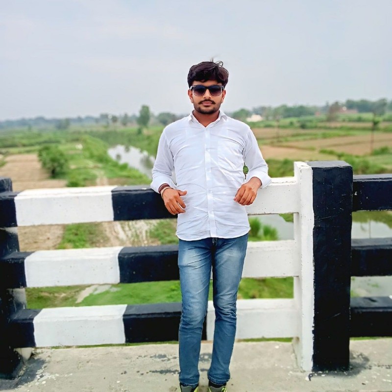 SONOO YADAV (@sonoo5448) | Snapchat Stories, Spotlight & Lenses