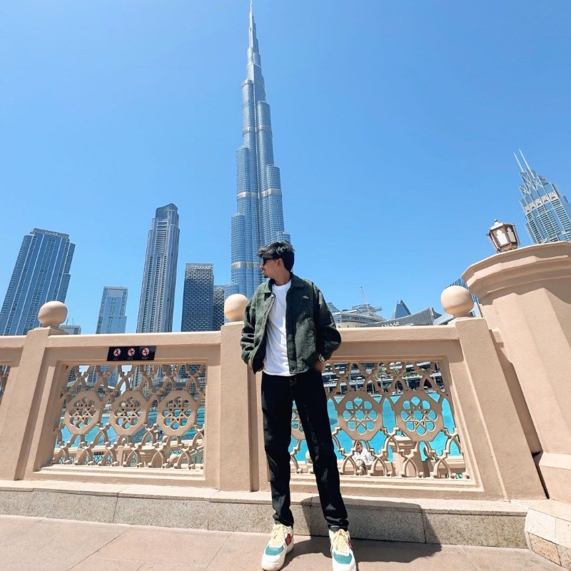 Sonu Roy (@sonu_roy50) | Snapchat Stories, Spotlight & Lenses