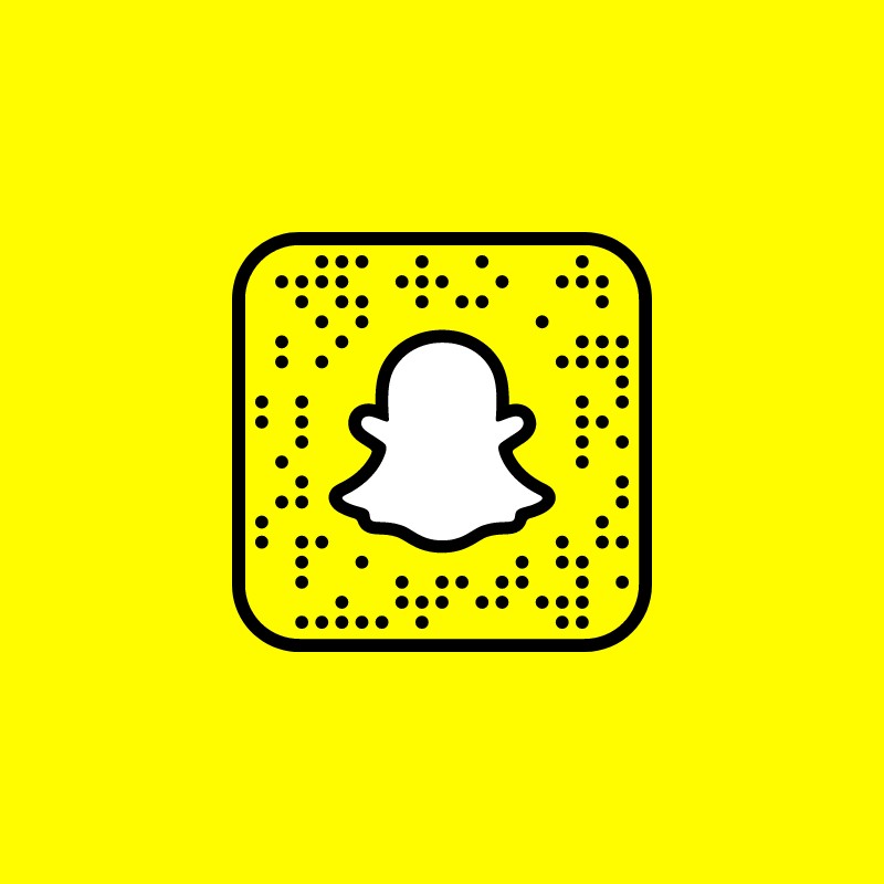 Sonu Jan (@sonujan) | Snapchat Stories, Spotlight & Lenses