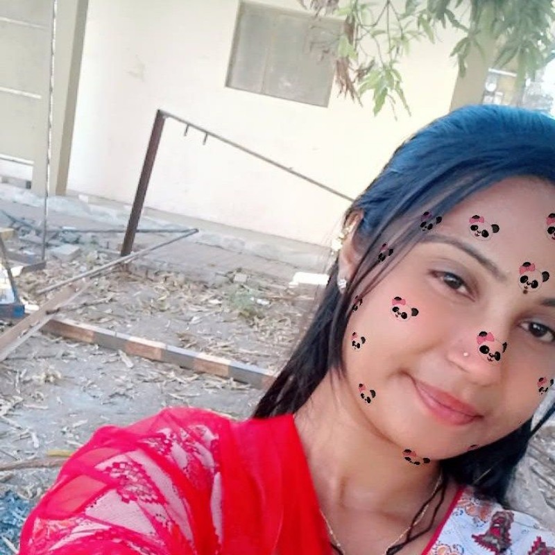 Sonuu Dharaiya (@sonuudharaiya) | Snapchat Stories, Spotlight & Lenses
