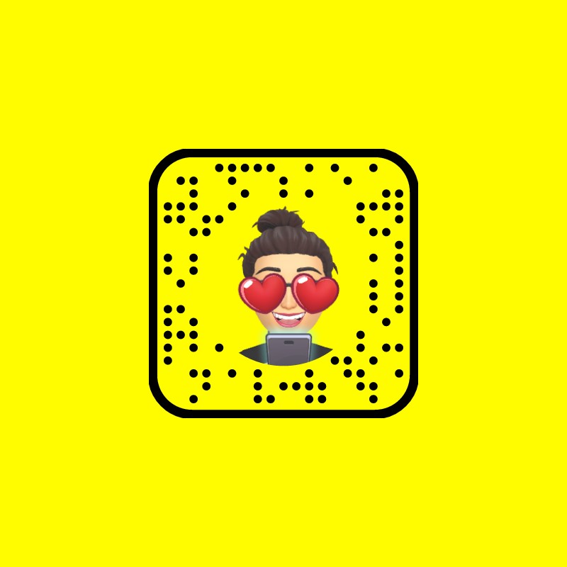Sony🌹 (@sony11) | Snapchat Stories, Spotlight & Lenses