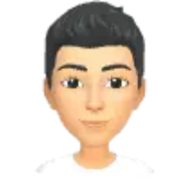 Sony Sony20259727 Snapchat Stories Spotlight Lenses