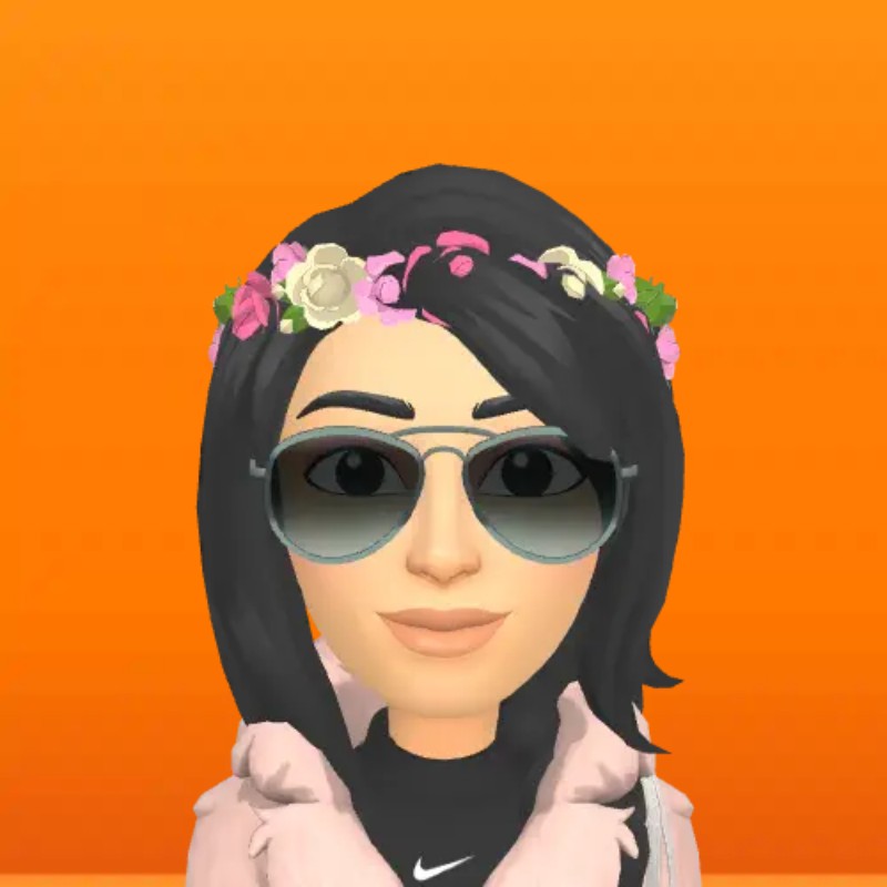 Sony Darling Sony259209 Snapchat Stories Spotlight Lenses