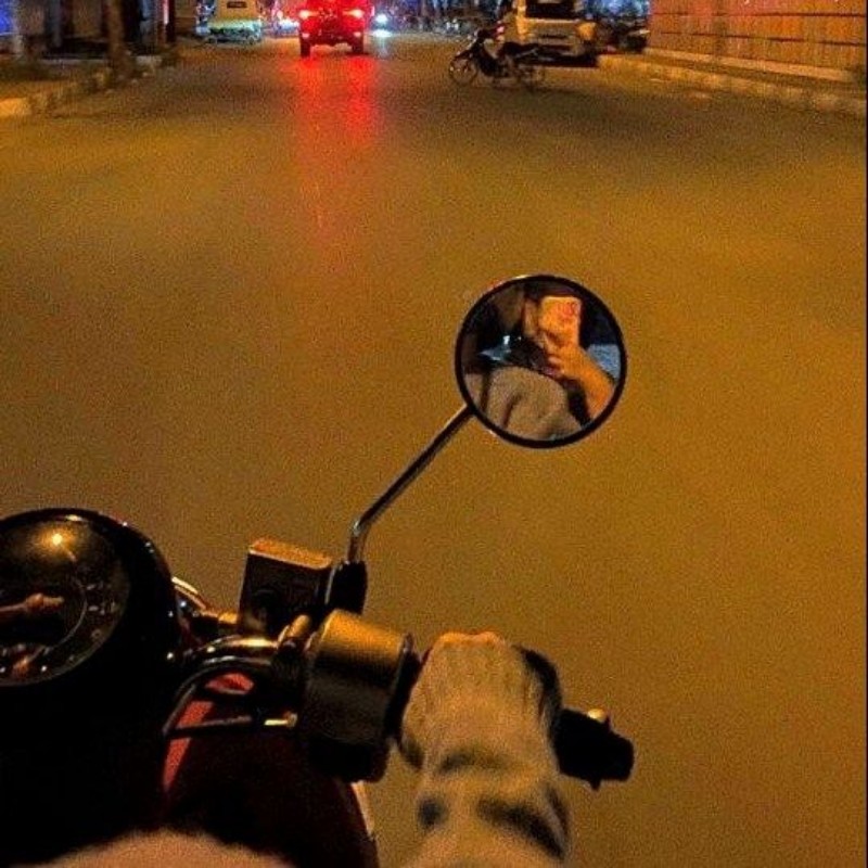 Shona (@sony_y6781) | Snapchat Stories, Spotlight & Lenses