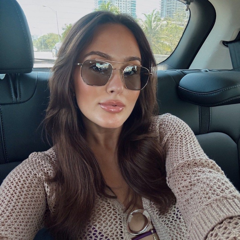 Sonya Dube (@sonya_dube) | Snapchat Stories, Spotlight & Lenses