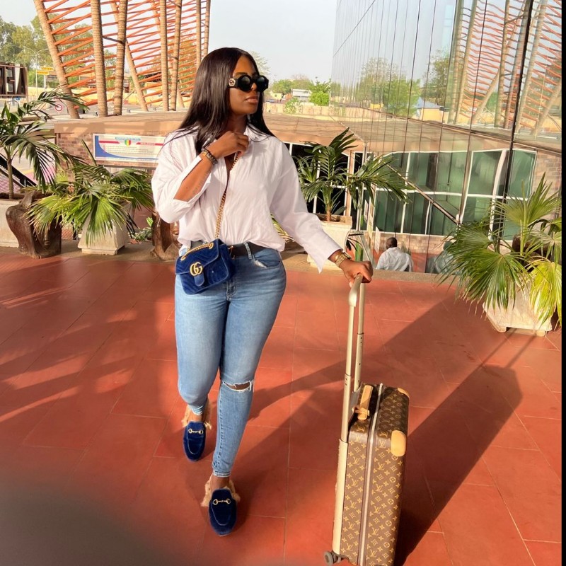 ⚜️SonyaApril⚜️ APRIL⚜️ (@sonyaapril) | Snapchat Stories, Spotlight & Lenses