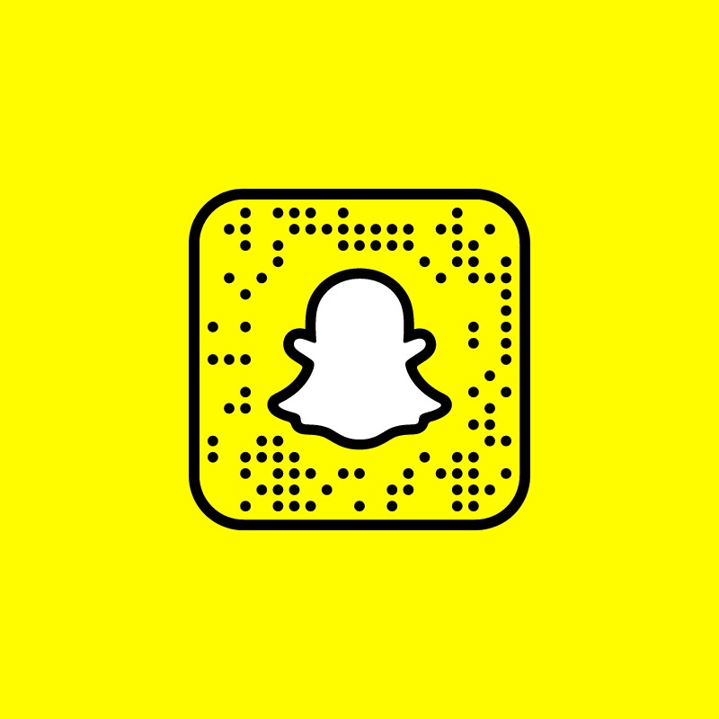 Sonya Blaze (@sonyablaze) | Snapchat Stories, Spotlight & Lenses