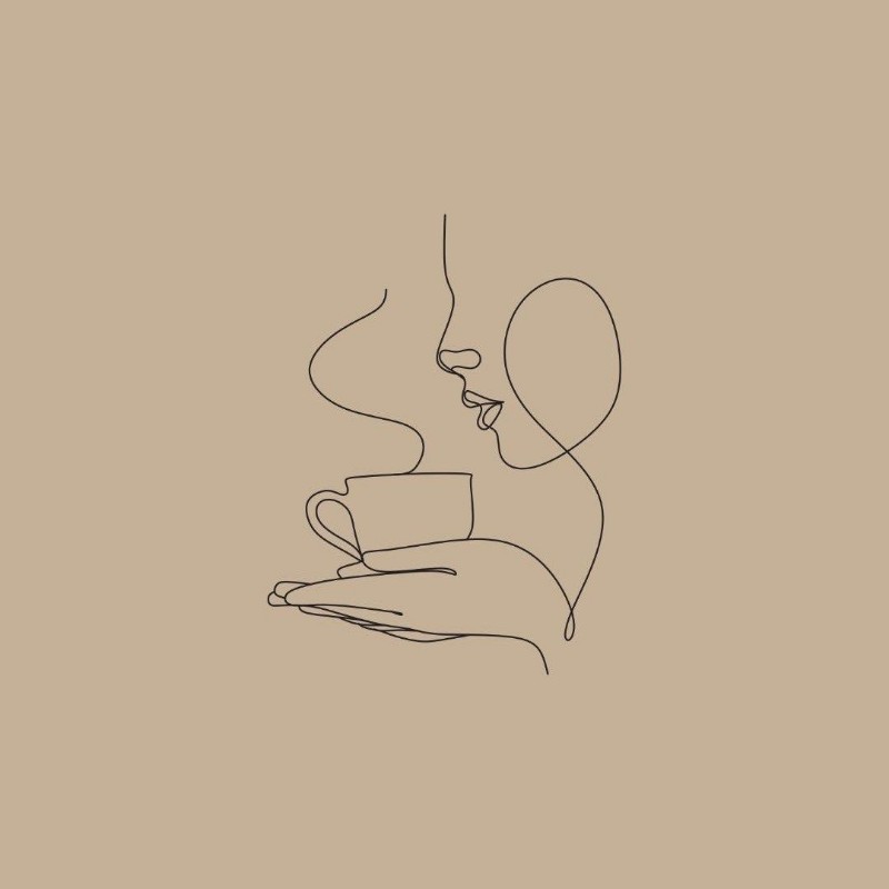 Sonya Uribe (@sonyauribe17) | Snapchat Stories, Spotlight & Lenses