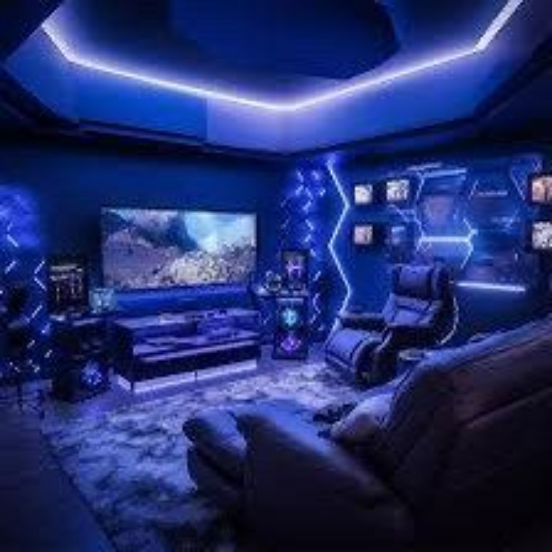 SOOLOO (@sooloo_x) | Snapchat Stories, Spotlight & Lenses