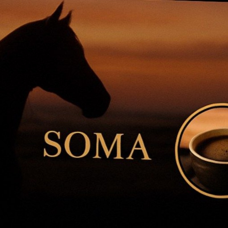 𝒮𝒪ℳ𝒜 (@sooma.art) | Snapchat Stories, Spotlight & Lenses