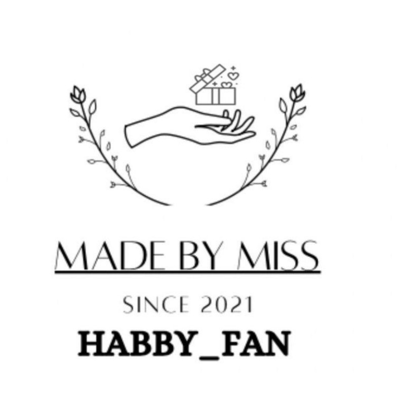 sooma_qq (@sooma_qq) | Snapchat Stories, Spotlight & Lenses