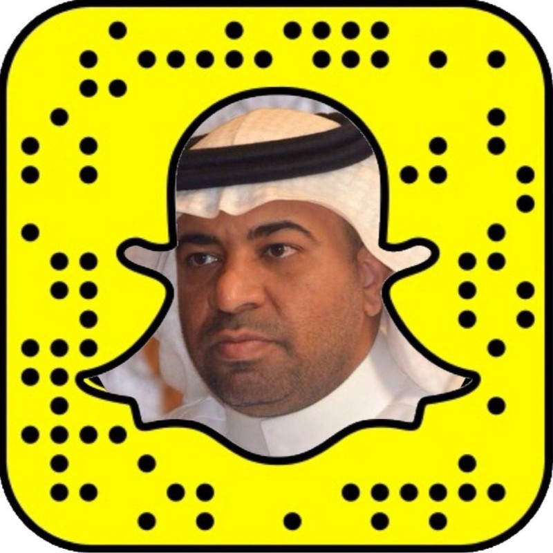 حسن 🍪☕️ ️ (@soona5000) | Snapchat Stories, Spotlight & Lenses