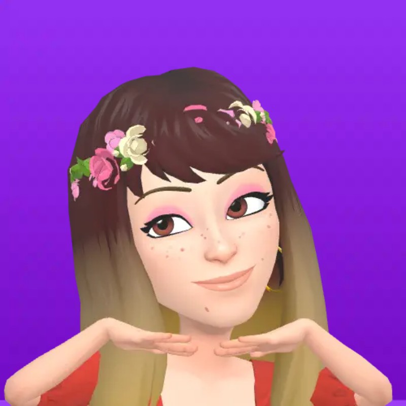 🌹 ️🌹 (@soooo-2022) | Snapchat Stories, Spotlight & Lenses