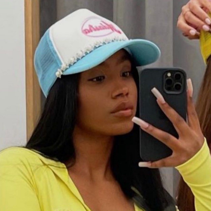soooraven (@soooraven) | Snapchat Stories, Spotlight & Lenses