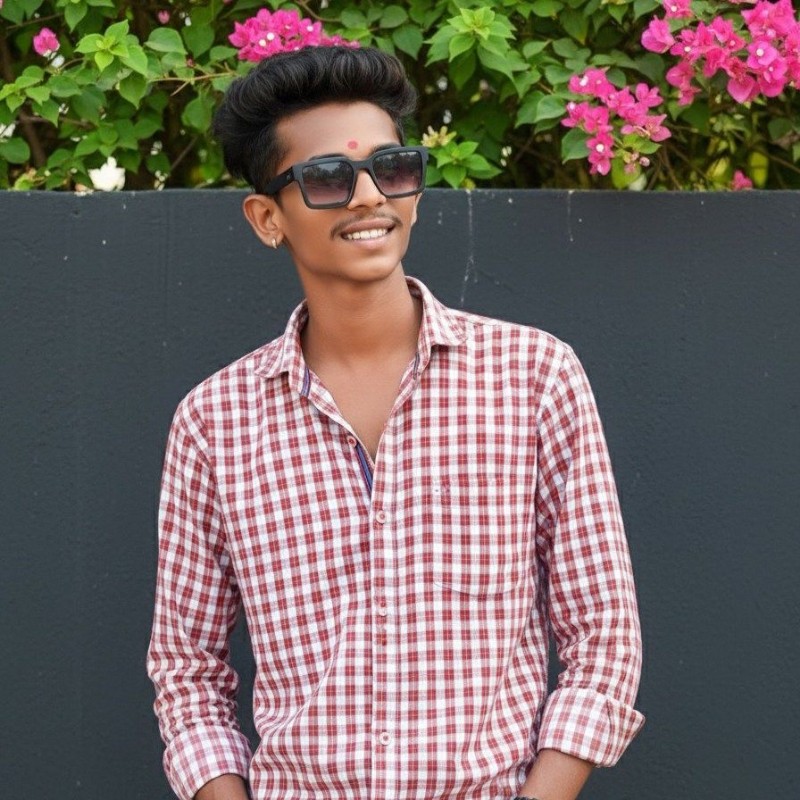 Sooru Rathod (@soorurathod) | Snapchat Stories, Spotlight & Lenses