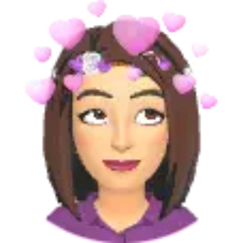 سوس (@sooso_1413) | Snapchat Stories, Spotlight & Lenses