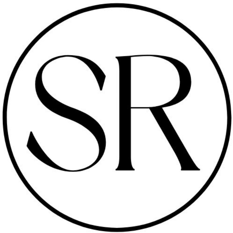 Soothe Rings (@sootherings) | Snapchat Stories, Spotlight & Lenses