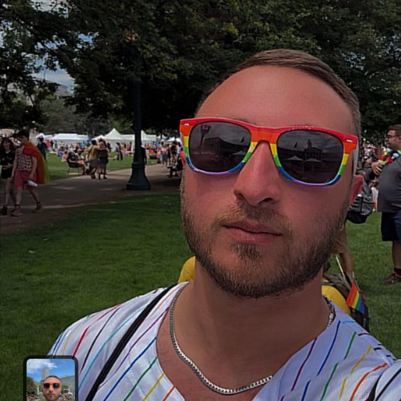 Thomas Vincent (@soothsaysociety) | Snapchat Stories, Spotlight & Lenses