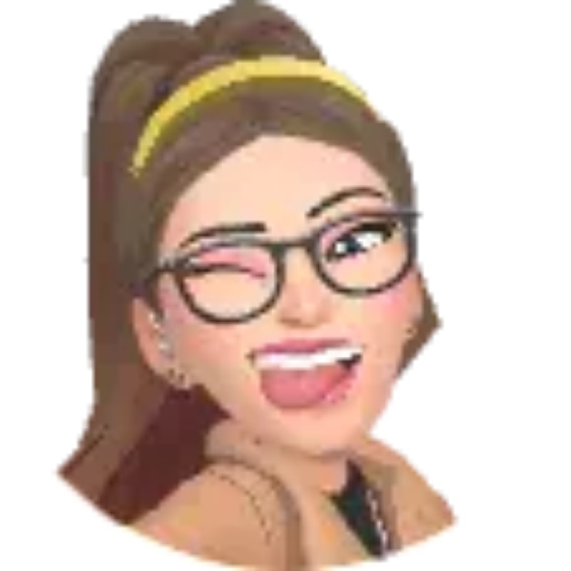sooya7kim (@sooya7kim) | Snapchat Stories, Spotlight & Lenses