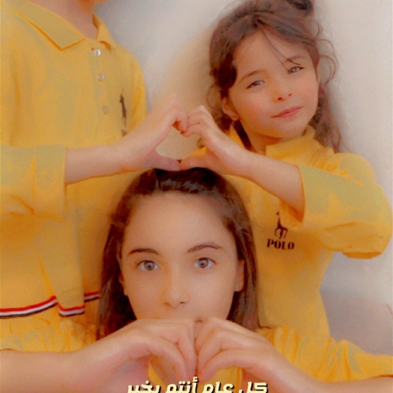 أم تَيْم☀️ (@soozan_111) | Snapchat Stories, Spotlight & Lenses